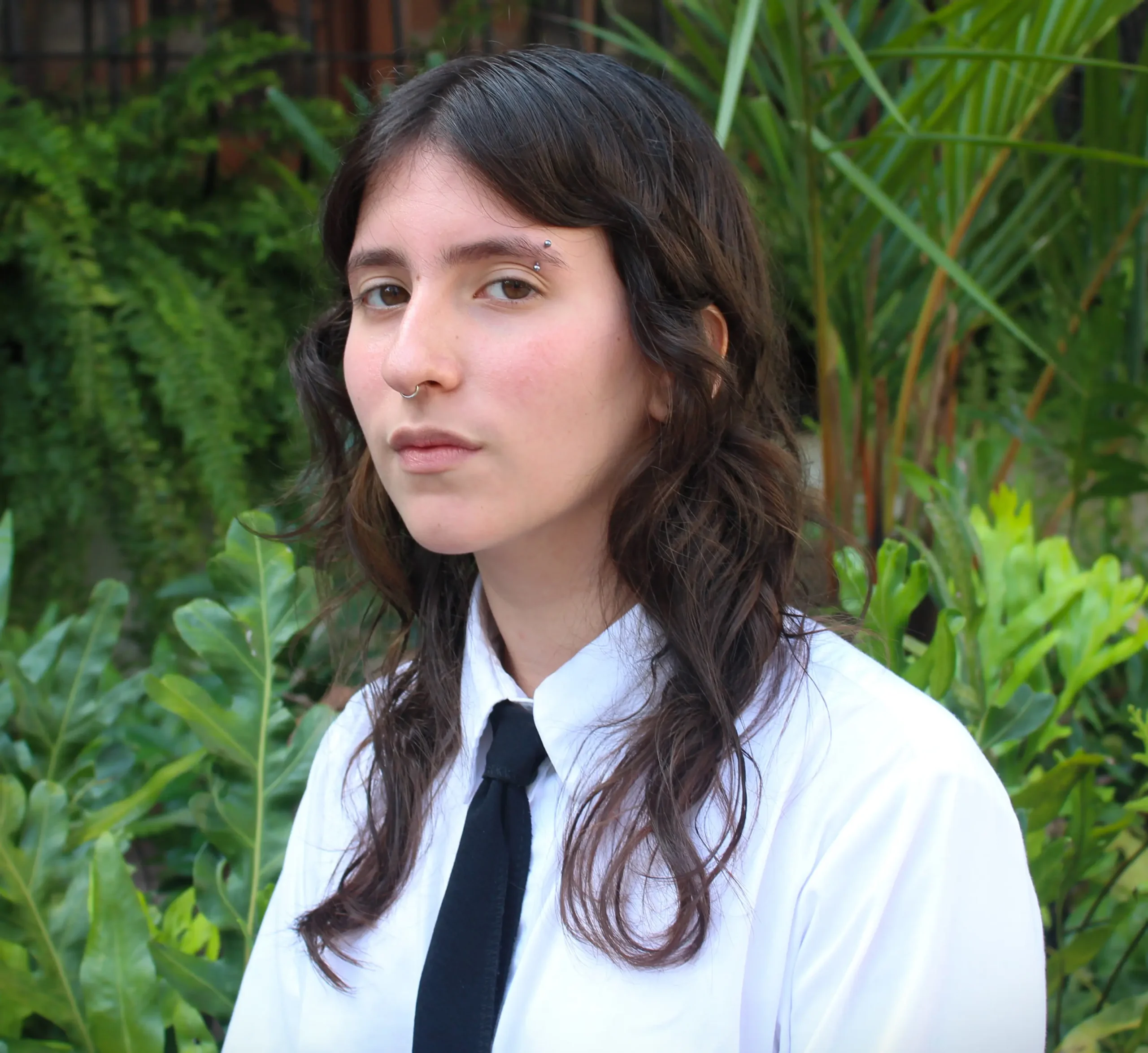 Home of Overseas Conference - Live and Invest Overseas Conferences